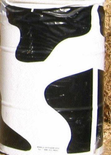 Miscellaneous – The MAiZE