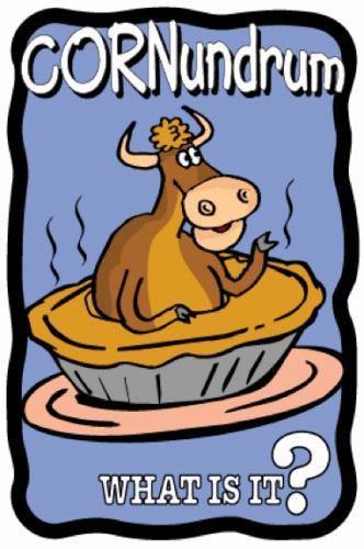 Signs – Page 2 – The MAiZE