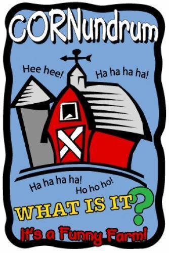 Games – Page 2 – The MAiZE