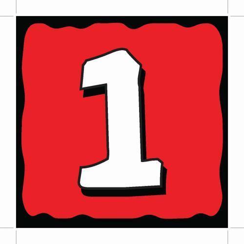 Games – Page 3 – The MAiZE