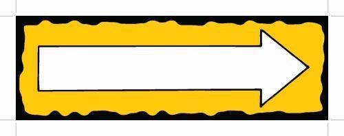 Signs – Page 2 – The MAiZE