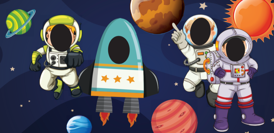 Signs – Page 4 – The MAiZE