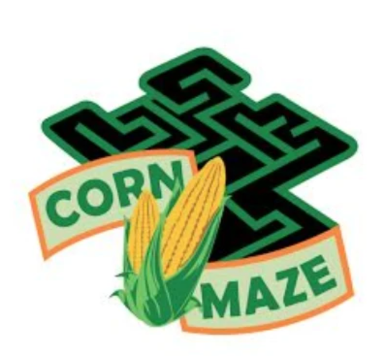 Miscellaneous – The MAiZE